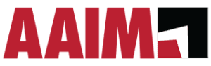 About Us | AAIM Employers’ Association