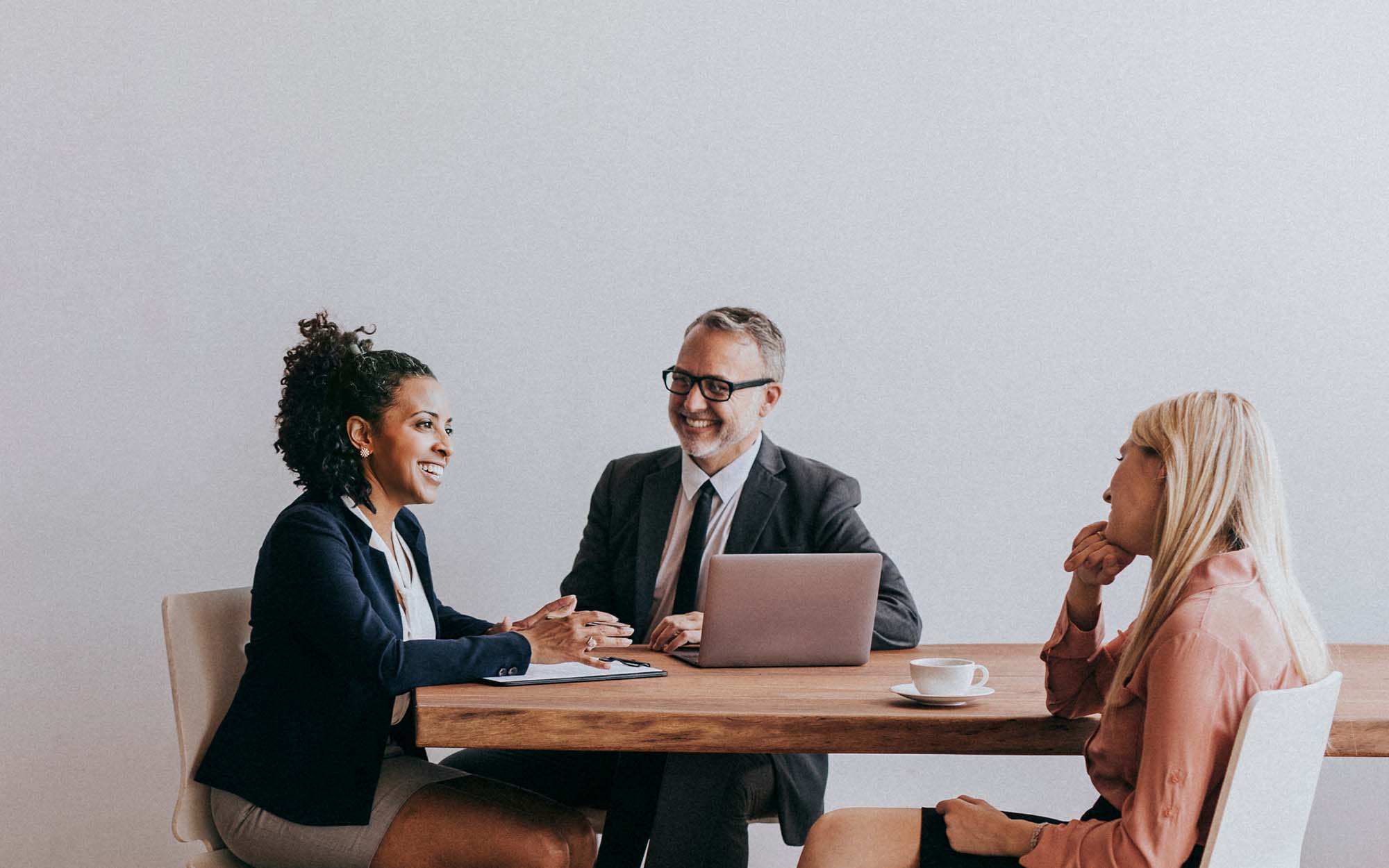 Human Resources Training | AAIM Employers’ Association