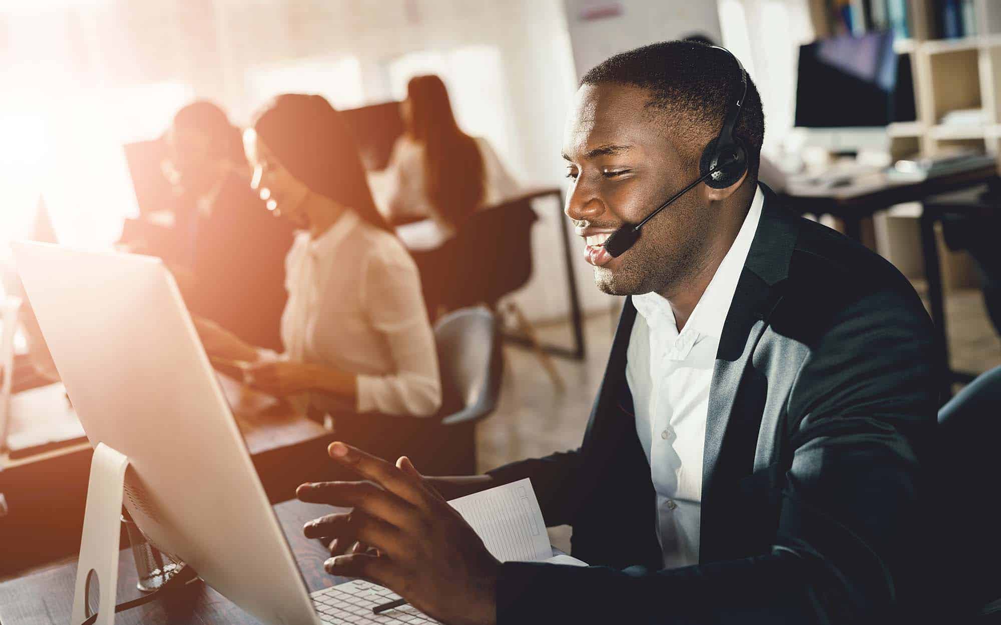HR Hotline Services | AAIM Employers’ Association