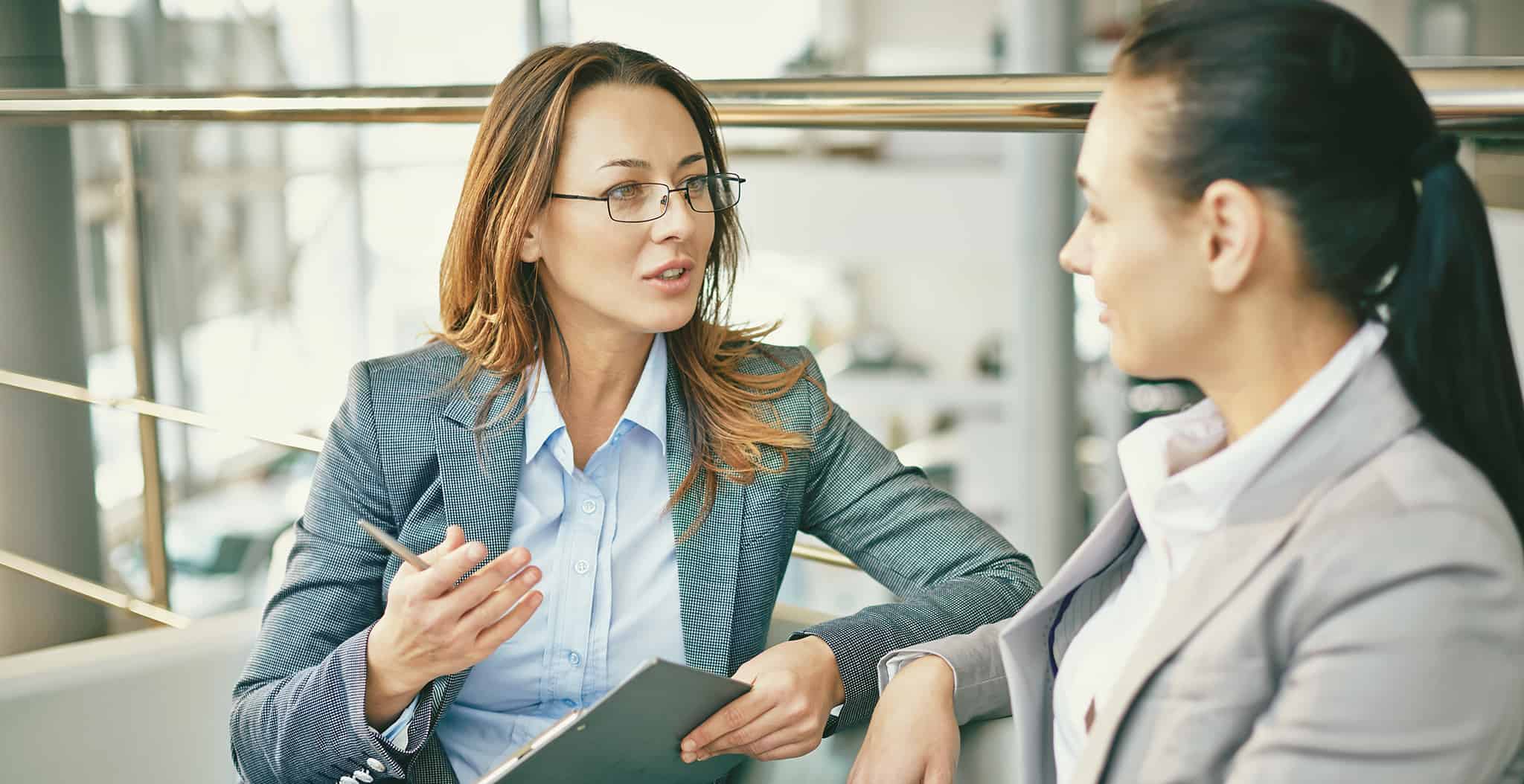 Relationship Building IN-PERSON - AAIM