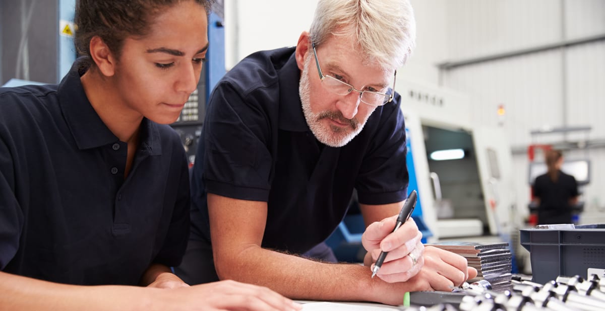 High Performance Coaching | AAIM Employers' Association | aaimea.org