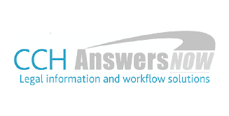 HR Compliance Resources | HR Libraries | BLR, EHS Hero, CCH