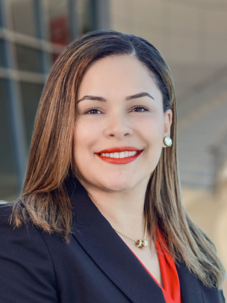 Meet the Team | AAIM Employers’ Association