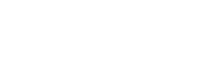 AAIM Leadership Conference 2026 - AAIM