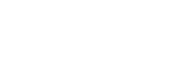 AAIM Leadership Conference 2026 - AAIM