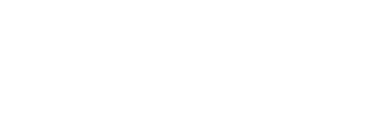AAIM Leadership Conference 2026 - AAIM