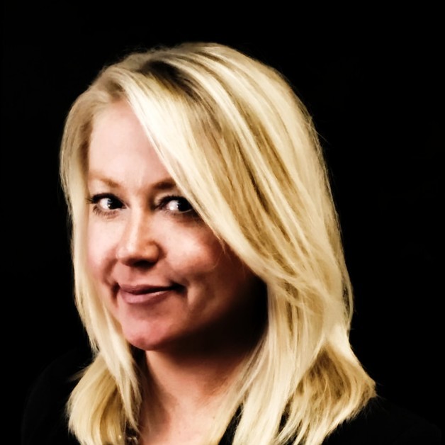 Meet the Team | AAIM Employers’ Association