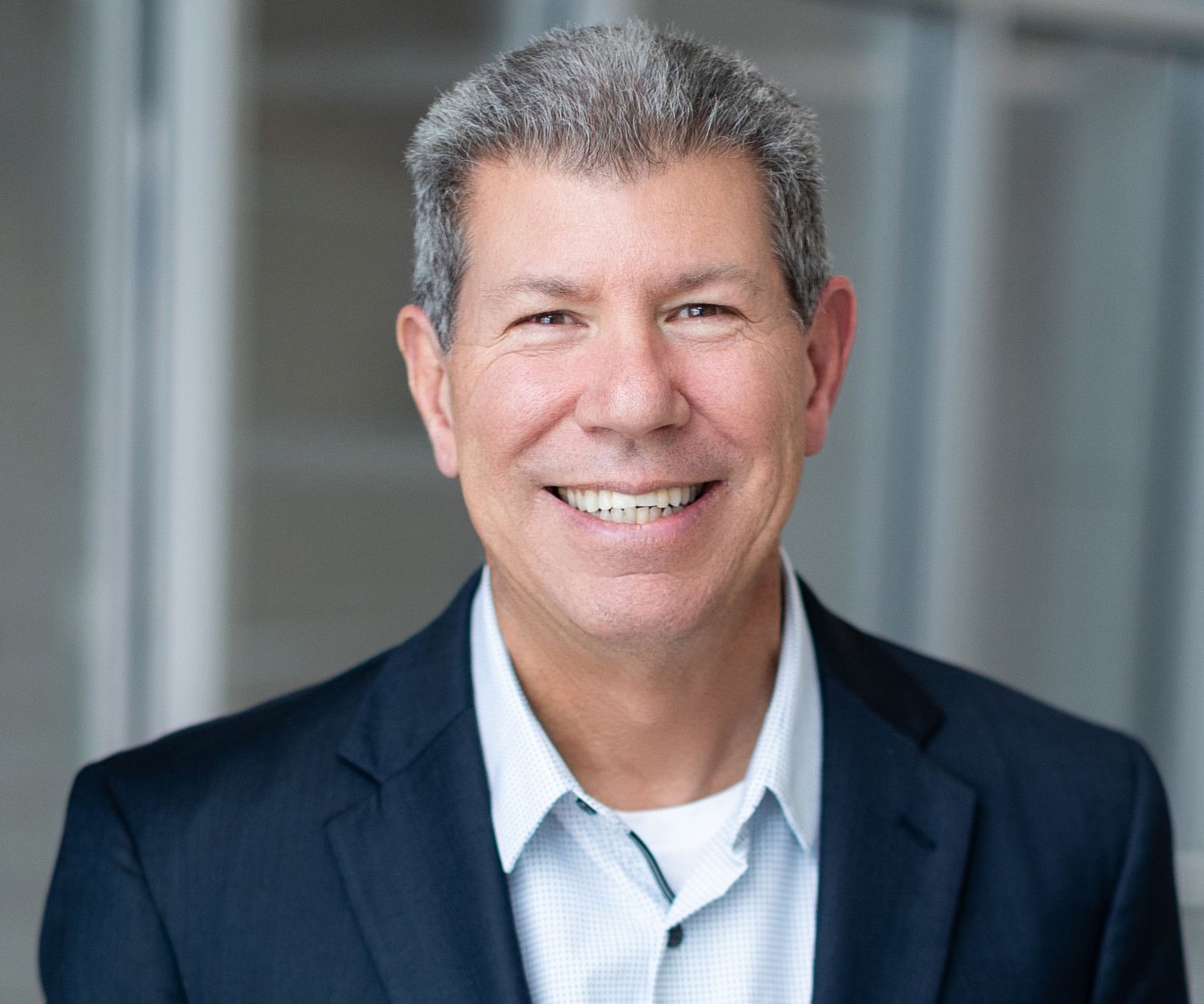 Workplace Investigation Seminar - LIVE ONLINE - AAIM