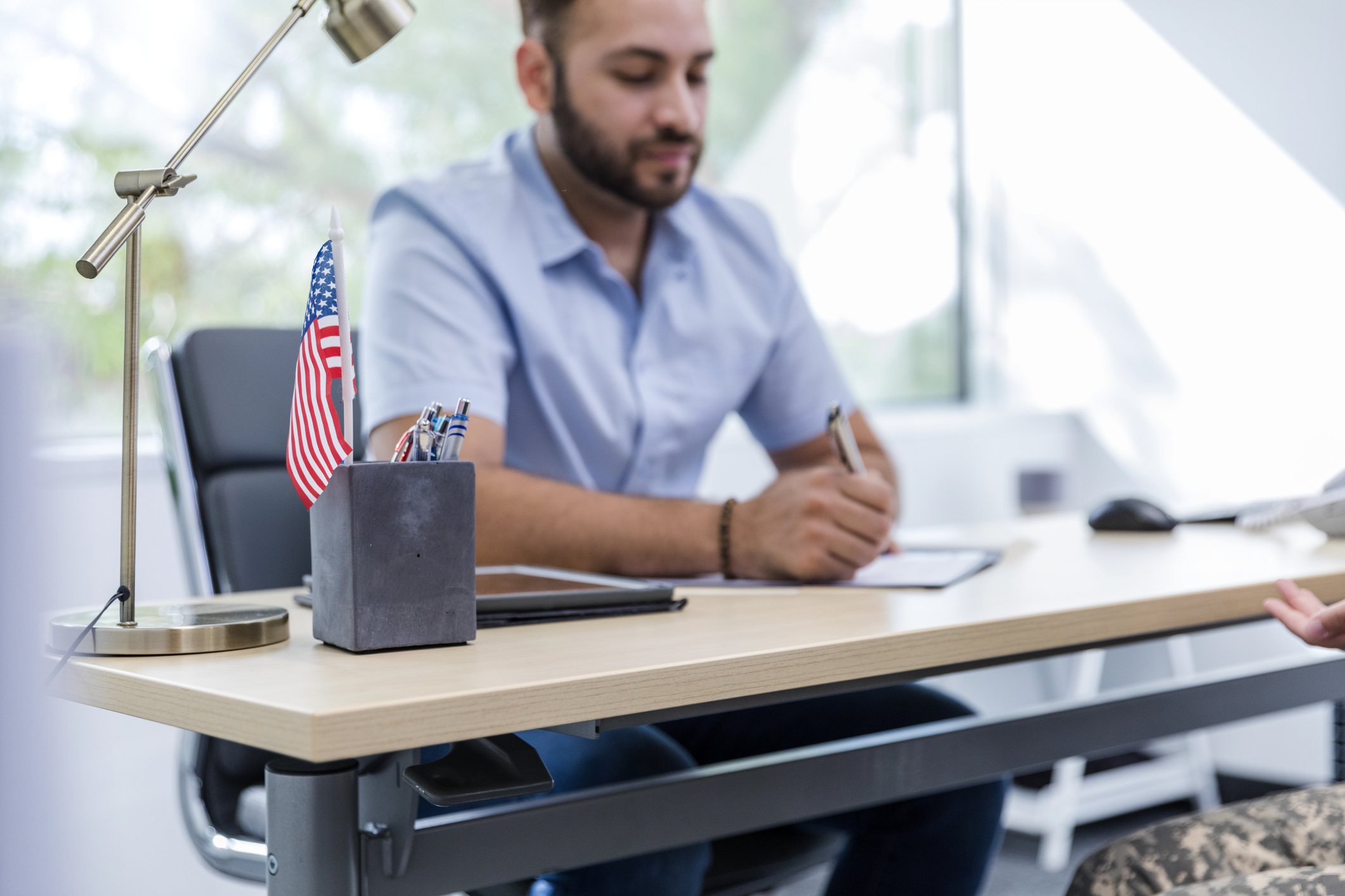 KLS: Documenting Employee Issues LIVE ONLINE - AAIM
