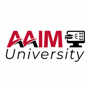 AAIM University | HR Compliance Training with a Built-In LMS