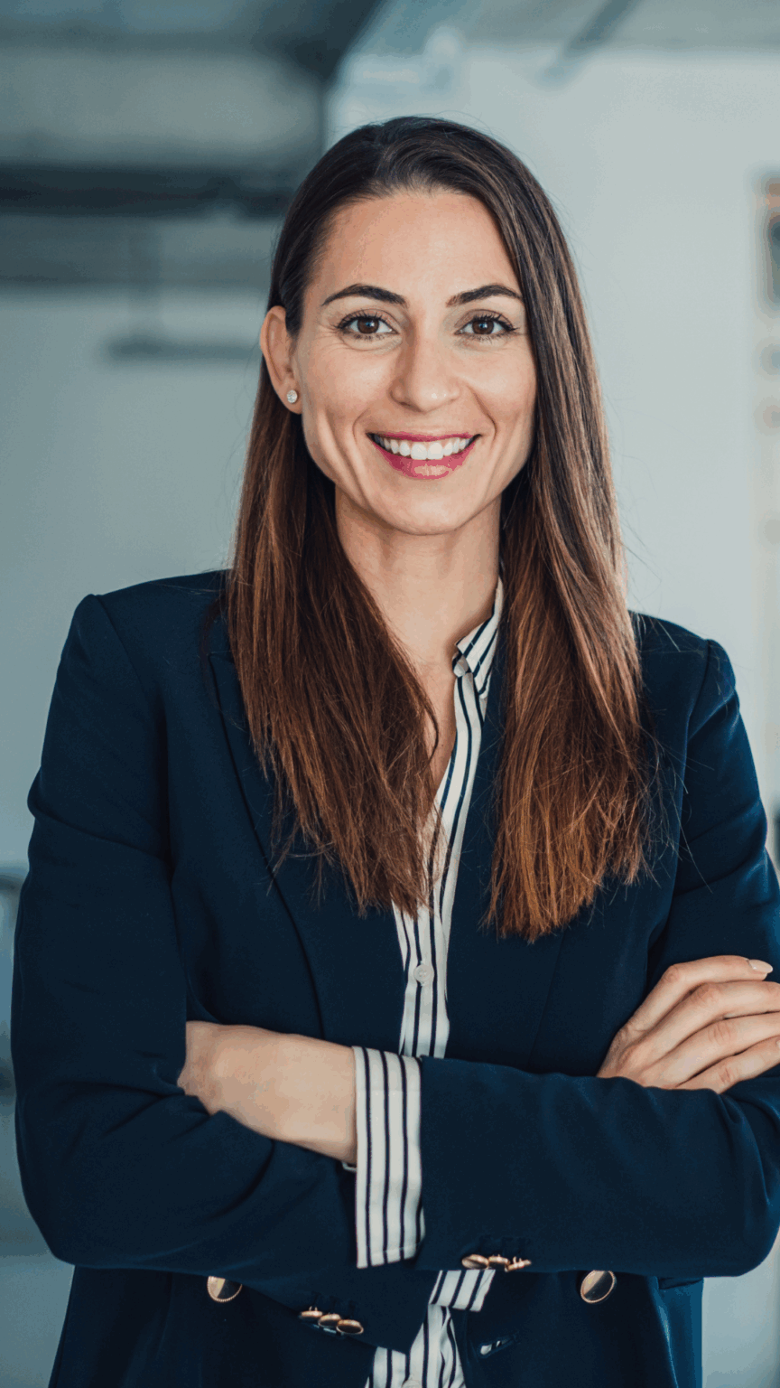 A Comprehensive HR Solutions Provider | AAIM
